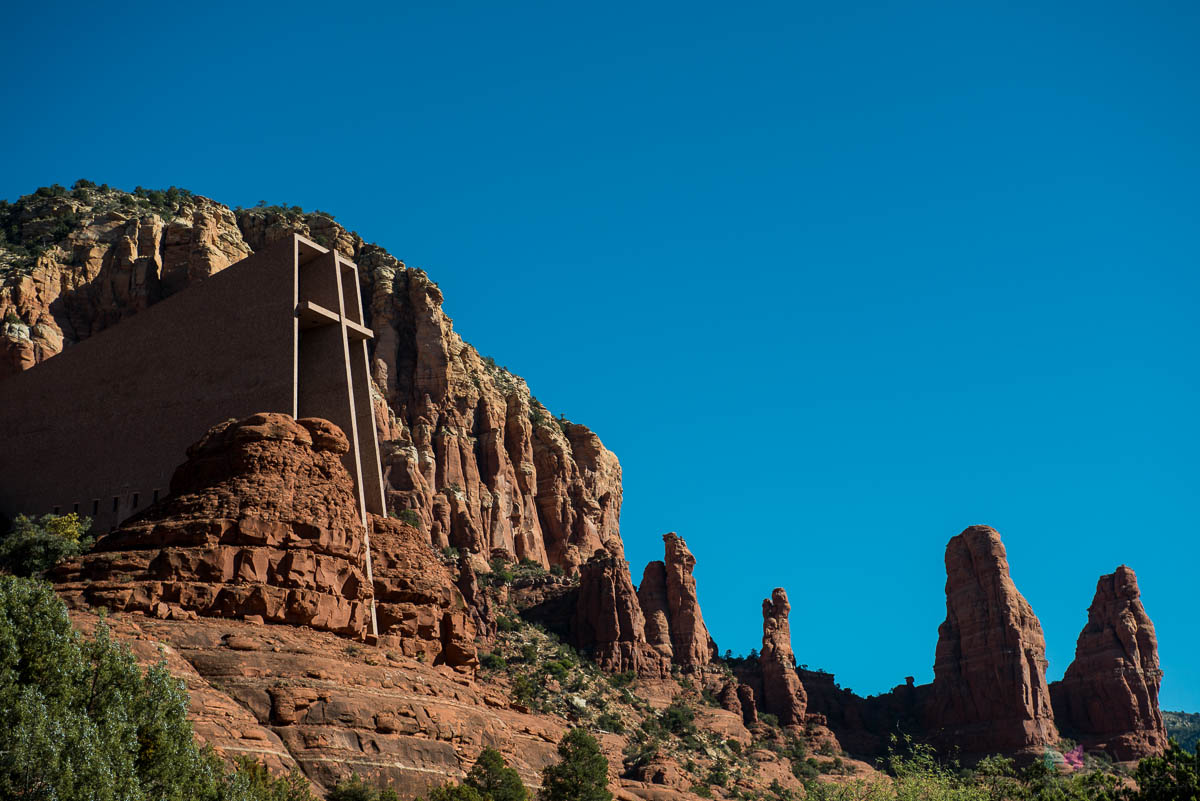 RVCH Photography - Travel Blog and Photography