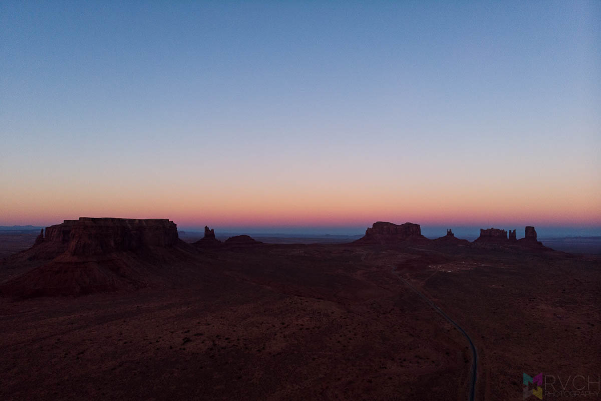 RVCH Photography - Travel Blog and Photography